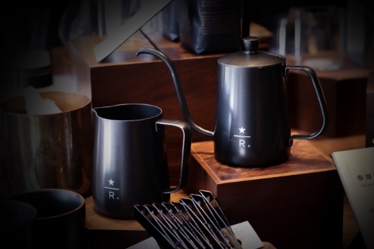 Contact Us_HOME - TIMEMORE COFFEE
